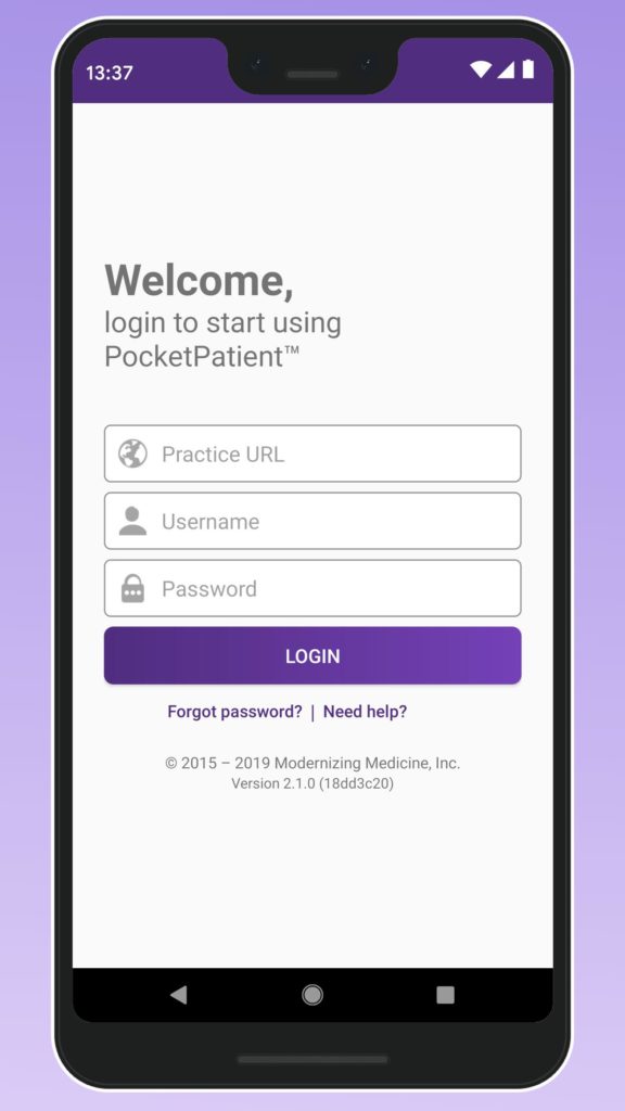 Chicago Mohs Surgery | Chicago Skin Cancer Specialist | Steven Goulder