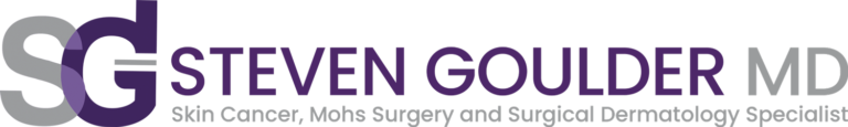 Steven Goulder MD - Steven Goulder MD